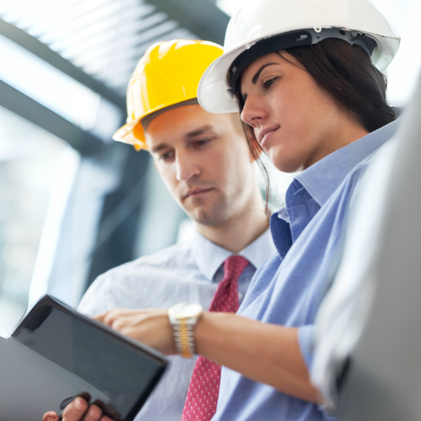 Geric para construtores e incorporadoras | Moradda